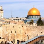 New Homepage - NAORRR: NATIONAL ASSOCIATION OF RETIRED REFORM RABBIS